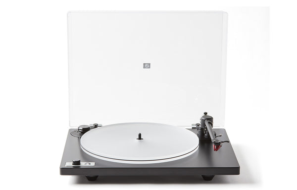 Orbit Special Turntable – U-Turn Audio