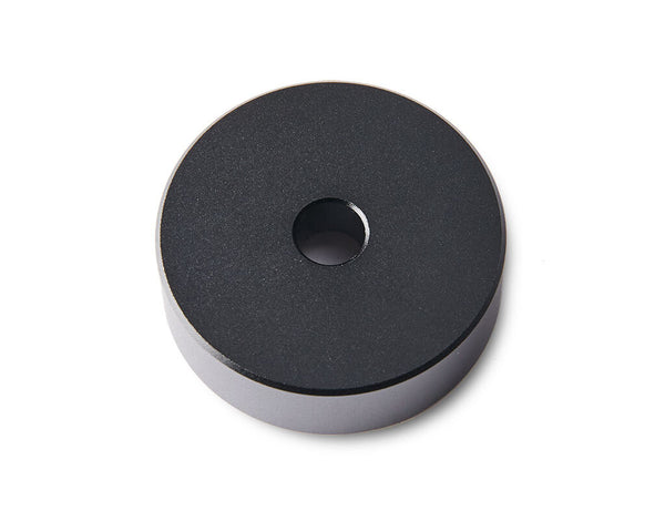45 RPM Adapter – U-Turn Audio